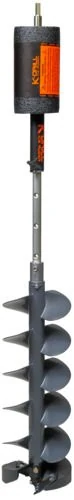 K-DRILL 7.5" EXT AUGER
